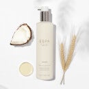 ESPA Nourishing Conditioner 295ml | Doprava zdarma k dispozici ...