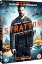 Stratton DVD - Zavvi UK