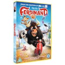 Ferdinand DVD - Zavvi UK