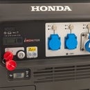 EU70iS 7000W Generator | Honda Power Products
