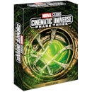 Marvel Studios Collector's Edition Box Set - Phase 3 Part 1 DVD - Zavvi UK