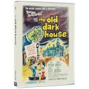 William Castle Box Set Volume Two - Limited Edition Blu-ray - Zavvi UK