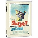 William Castle Box Set Volume Two - Limited Edition Blu-ray - Zavvi UK