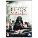 Black Magic DVD - Zavvi UK