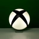 Xbox Logo Light - IWOOT UK