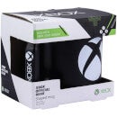 Xbox Shaped Mug Traditional Gifts - Zavvi UK
