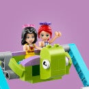 LEGO Friends: Underwater Loop Amusement Park Set (41337) Toys - Zavvi UK