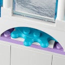 LEGO Disney Frozen II: Elsa's Jewelry Box Creation Set (41168) Toys ...