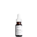 The Ordinary 100% Pycnogenol 5% 15ml | HQ Hair