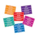 Humm Bug Card Game - IWOOT UK