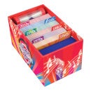 Humm Bug Card Game - IWOOT UK