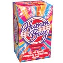 Humm Bug Card Game - IWOOT UK