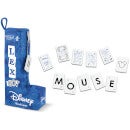 LEX-GO! Word Game - Disney Edition - IWOOT UK