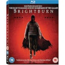 Brightburn Blu-ray - Zavvi UK
