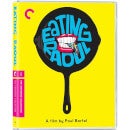 Eating Raoul - The Criterion Collection Blu-ray - Zavvi UK