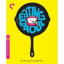 Eating Raoul - The Criterion Collection Blu-ray - Zavvi UK
