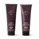 Intense Duo (Worth £34) | Free Delivery | Grow Gorgeous