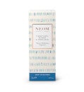 NEOM Scent To De-Stress Natural Wellbeing Fragrance - LOOKFANTASTIC