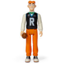 Super7 Archie ReAction Figure - Archie Merchandise - Zavvi UK