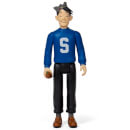 Super7 Archie ReAction Figure - Jughead Merchandise - Zavvi UK