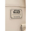 Loungefly Star Wars The Rise Of Skywalker Rey Sling Bag Merchandise ...