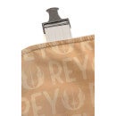 Loungefly Star Wars The Rise Of Skywalker Rey Sling Bag Merchandise ...