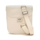 Loungefly Star Wars The Rise Of Skywalker Rey Sling Bag Merchandise ...