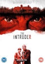 The Intruder DVD - Zavvi UK