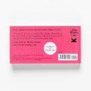 The Flip Side of… Alien Books - Zavvi UK