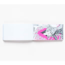 The Flip Side of… Alien Books - Zavvi UK