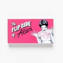 The Flip Side of… Alien Books - Zavvi UK