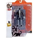 Diamond Select Clerks Black & White 20th Anniversary Edition Action ...