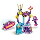 LEGO Trolls World Tour: Techno Reef Dance Party Playset (41250) Toys ...