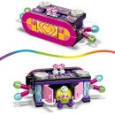 LEGO Trolls World Tour: Techno Reef Dance Party Playset (41250) Toys ...