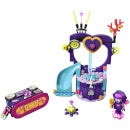 LEGO Trolls World Tour: Techno Reef Dance Party Playset (41250) Toys ...
