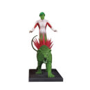 DC Collectibles DC Comics Teen Titans Beast Boy Multi Part Statue ...