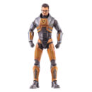 Mondo Half-Life 2 Gordon Freeman 1:6 Scale Action Figure Merchandise ...