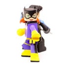 Diamond Select DC Comics Vinimate 2-Pack - Batgirl & Nightwing (Free ...