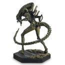 Eaglemoss Alien v Predator Video Game Figurine 2-Pack Set - SNES Video ...