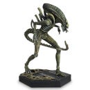Eaglemoss Alien v Predator Video Game Figurine 2-Pack Set - SNES Video ...