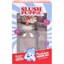 Slush Puppie Red Cherry Freakshake Kit - IWOOT UK
