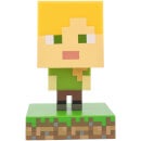 Minecraft Alex Icon Light - IWOOT UK