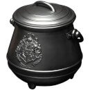Harry Potter Cauldron Light Traditional Gifts - Zavvi US
