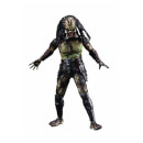 Diamond Select Predators Crucified Predator PX 1/18 Scale Figure ...
