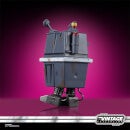 Hasbro Star Wars Vintage Collection Power Droid Toy Action Figure ...