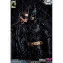 Soap Studio Batman: The Dark Knight 1/12 Catwoman Action Figure 16.5 cm ...