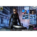 Soap Studio Batman: The Dark Knight 1/12 Catwoman Action Figure 16.5 cm ...