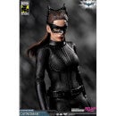Soap Studio Batman: The Dark Knight 1/12 Catwoman Action Figure 16.5 cm ...