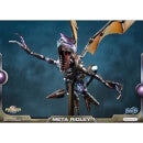 First 4 Figures Metroid Prime Resin Statue - Meta Ridley Merchandise ...