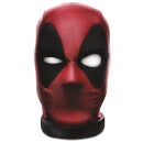 Hasbro Marvel Legends Premium Interactive Deadpool Head Toys - Zavvi UK